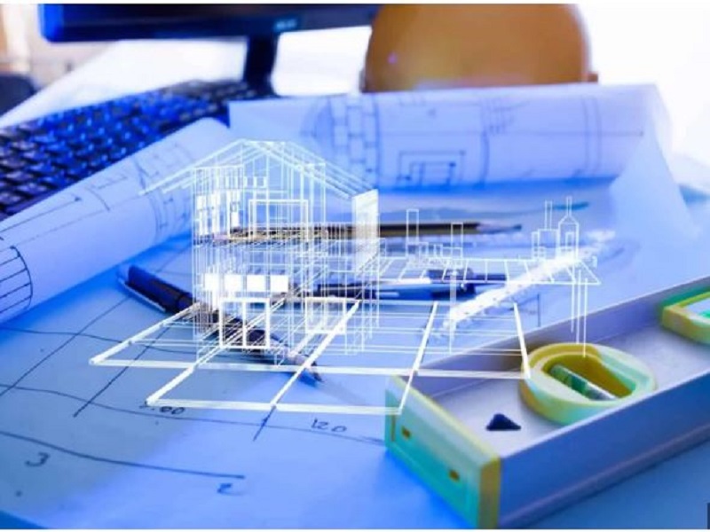 Quantum Intelligence - Home